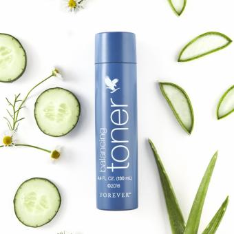 Balancing Toner | Aloe Vera Forever - Nezavisni Distributer
